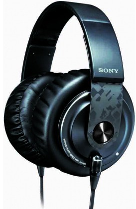 Наушники Sony MDR-XB1000 | Цифровая Электроника