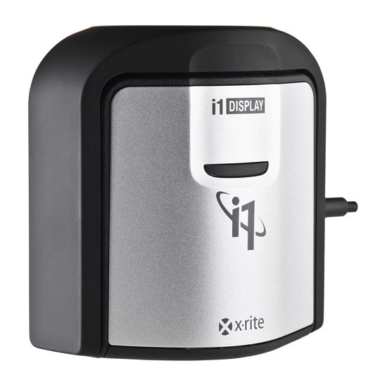 Калибратор Pantone X-Rite Eye-one Display Pro | Цифровая Электроника
